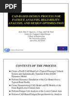 Types and Design of Ship Berths | PDF | Deep Foundation | Wharf