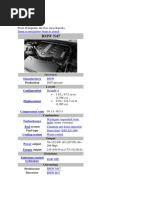 VCDS 23.3.1 Installing Guide | PDF