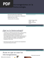 Informe para Neurologo | PDF