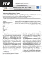 NCEES Sample Course Descriptions | PDF