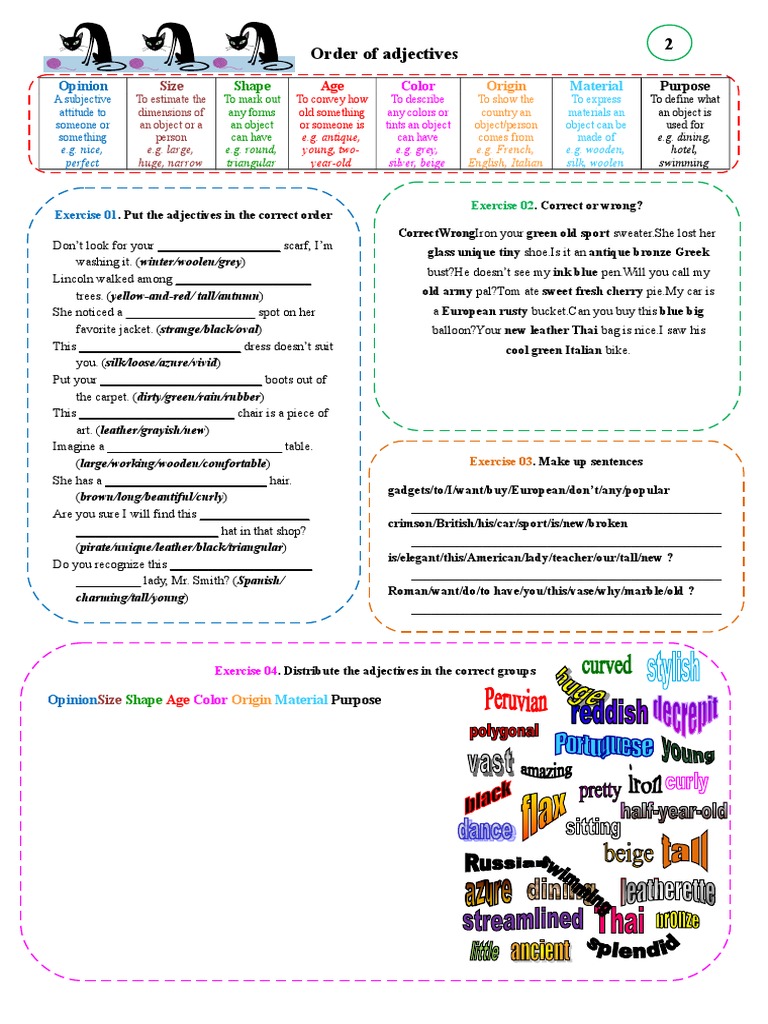 Islcollective Worksheets Intermediate b1 Upperintermediate b2 Advanced ...