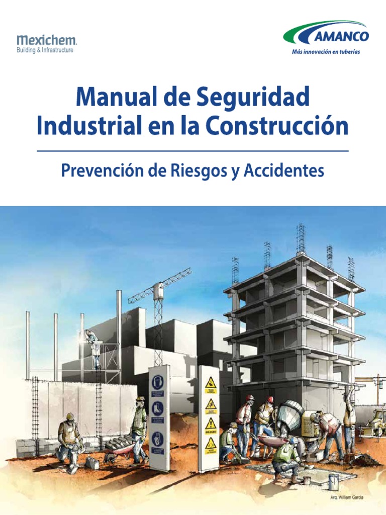 Manual SSO | PDF | Seguridad y salud ocupacional | Derechos de autor