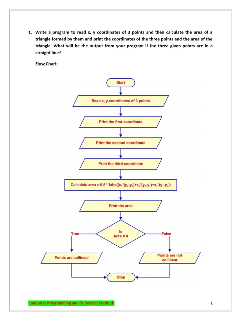 CPNM C Program Lab Manual AU | PDF | String (Computer Science) | Matrix (Mathematics)