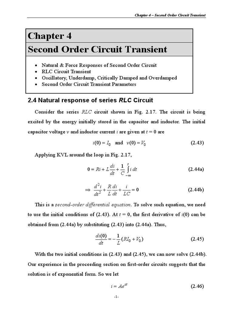 CSC23 CH 4 | PDF | Teaching Methods & Materials