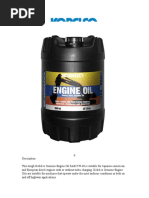 122 - Bando Serpentine Belt Cross Reference | PDF | Pickup Truck | Land Vehicles