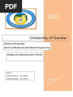 USP 1217〉 Tablet Breaking Force | PDF | Fracture Mechanics | Strength ...