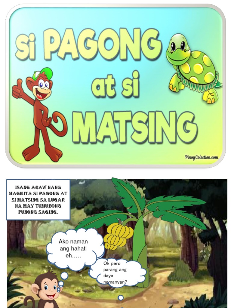 Filipino 102 Pagbasa At Pagsulat Tungo Sa Pananaliksik:, 47% OFF