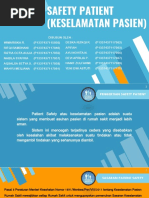 Buku Panduan App Bridging SIMRS - BPJS | PDF | Bisnis | Pengelolaan ...