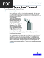 Iso 21771 2007 en PDF | PDF | International Organization For ...