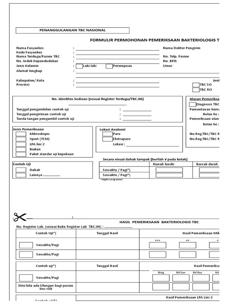TBC.05 - Final2018 | PDF