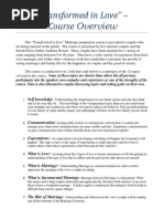 Together for Life: Catholic Wedding Guide | PDF | Wedding | Mass (Liturgy)