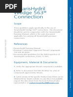 Put An ACE in The Hole: Vam Top Vam Top HC Vam Top HT Vam Top Fe New ...