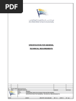 Red-Line Drawings PDF | PDF | Markup Language | Computer Aided Design