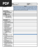 DLL TEMPLATE GRADES 1 TO 12 (English) | PDF | Applied Psychology | Learning