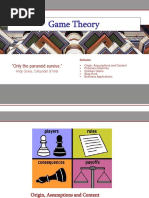 Direction Board Game | PDF | Gaming | Tabletop Games