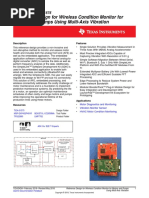 A4988 Stepper Motor Driver Module Pinout, Datasheet, Specs ...