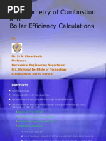 Protective & Marine Coatings: General Polymers 3746 | PDF | Epoxy ...