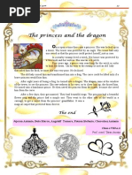 Ozobots Explore The Solar System | PDF