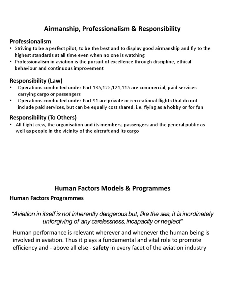 CPL Human Factors Presentation | PDF | Hypoxia (Medical) | Circadian Rhythm CPL Human Factors Presentation | PDF | Hypoxia (Medical) | Circadian Rhythm