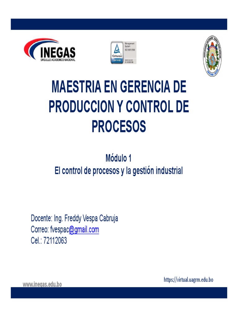 Tema 7 - Introduccion A LADDER PDF | PDF | Controlador lógico ...