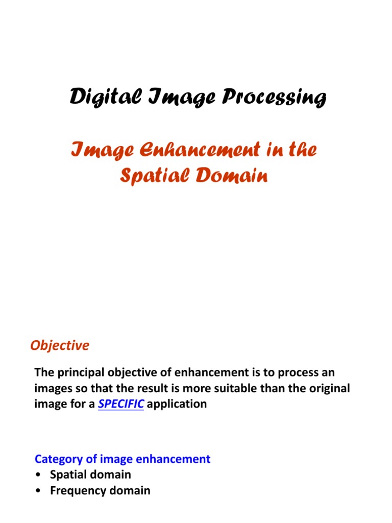 WINSEM2019-20 CSE4019 ETH VL2019205002464 Reference Material I 12-Dec-2019 Point Transformations ...