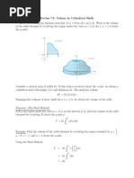 Maths Lesson Plan - Grade 7 Chp4 Exponents | PDF | Numbers | Exponentiation