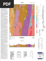 Fisica para Ciencias e Ingeniería Vol 1-McKelvey y Grotch | PDF