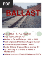 GFN and HVN Liner Specifications 2023 | PDF | Specification (Technical ...