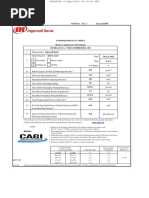 Frangible Roof To Shell Joints | PDF | Shell (Projectile) | Mechanical ...