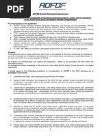 RSFI Skater Registration 2025-26 | PDF | Justice | Crime & Violence