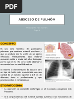 PIOTÓRAX | PDF | Medicina | Inmunología
