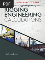 Mechanical Engineering Design Portfolio | PDF | Helicopter | Quadcopter