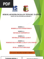 Isi Kandungan Fail Ts 25 | PDF
