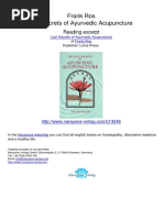 STAR Skin Tear Tool 04022010 | PDF | Skin | Wound