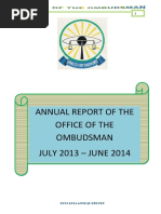 LVMPD Use of Force and Vehicle Pursuit Statistical Report 2016-2020 ...