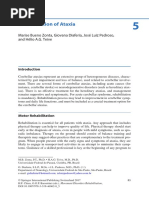 ASHA FACS: Adult Communication Assessment | PDF | Validity (Statistics ...