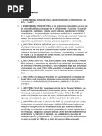 Phil Barker | PDF | Enfermería | Salud mental