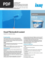 Mannington M Guard V 88 Adhesive Guide Pdf Flooring Concrete