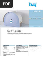 Ddcet 2024 Exam Question Paper | PDF | Salt (Chemistry) | Physical ...