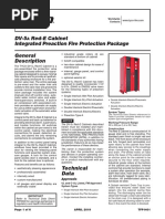 NFPA 13 - Aboveground Piping Test Certificate Zona 1 PDF | PDF | Valve ...