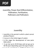 UNIT-1 Horticulture - Its Definations and Branches, Importance and Scope | PDF | Horticulture ...