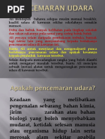 LAPORAN SATU MUKA SURAT PLC 2020 - Panitia Sejarah | PDF