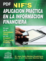 Nif 2024 | PDF