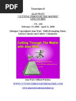 Eisenhower's 1954 ET Meeting Study | PDF | Alien Abduction | Dwight D ...