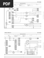 Obdii Pid List Vehicle Version | PDF | Manufactured Goods | Computer ...