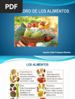 Kamab 26 Ficha Técnica | PDF | Fertilizante | Agua