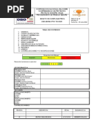 Astm d4437 - 13 Español | PDF | Polímeros | Patentar