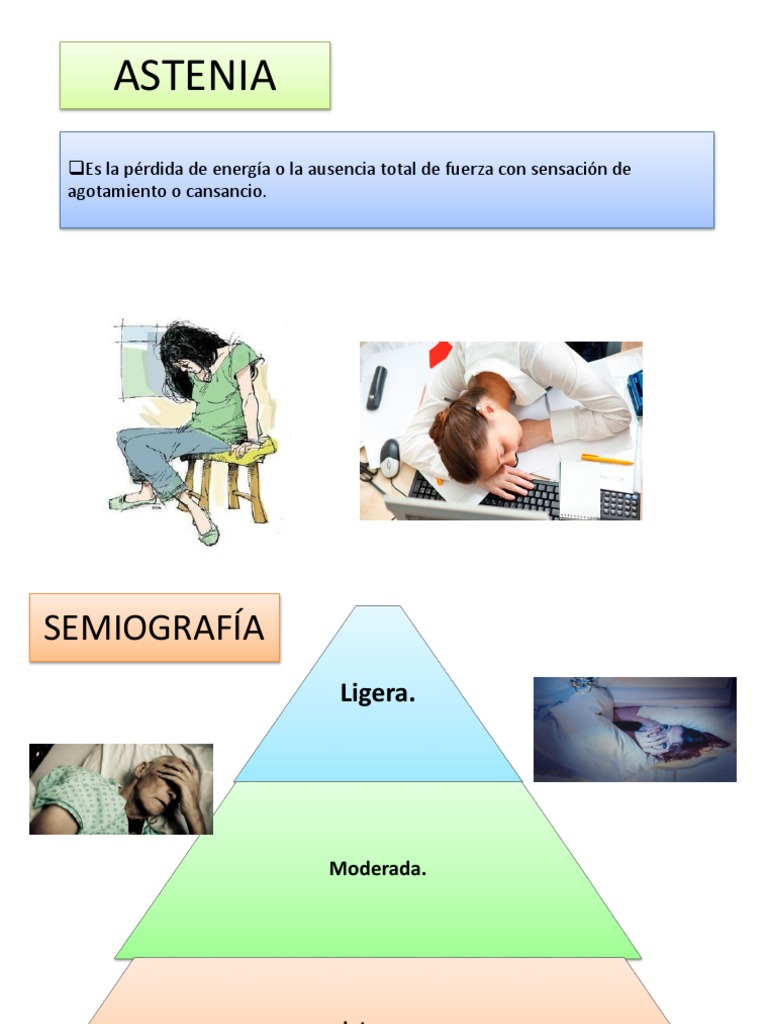 ASTENIA | PDF | Diabetes | Nefrología