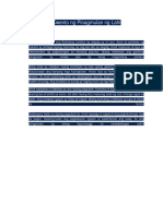 Ang Pasko (Dula) | PDF