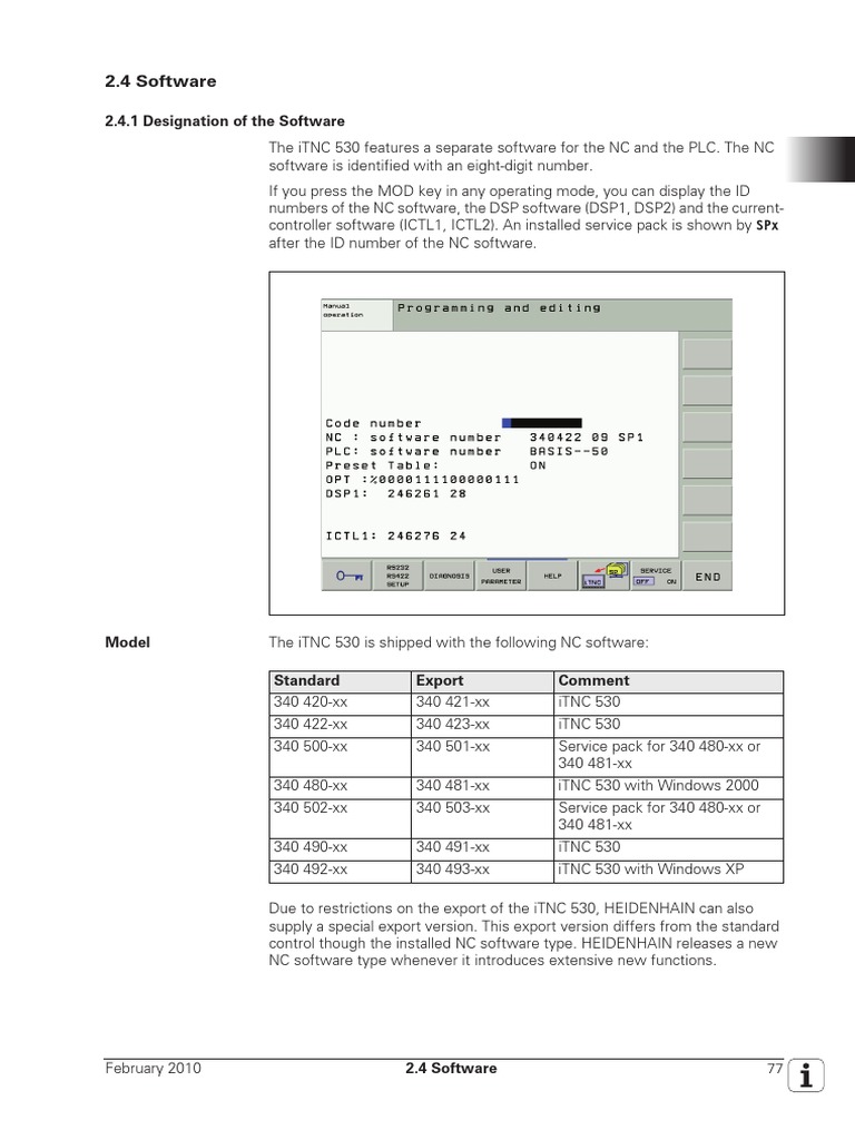 Cambio Software | PDF | Zip (File Format) | Computer File